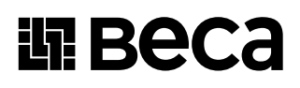 Home - Beca Super Scheme